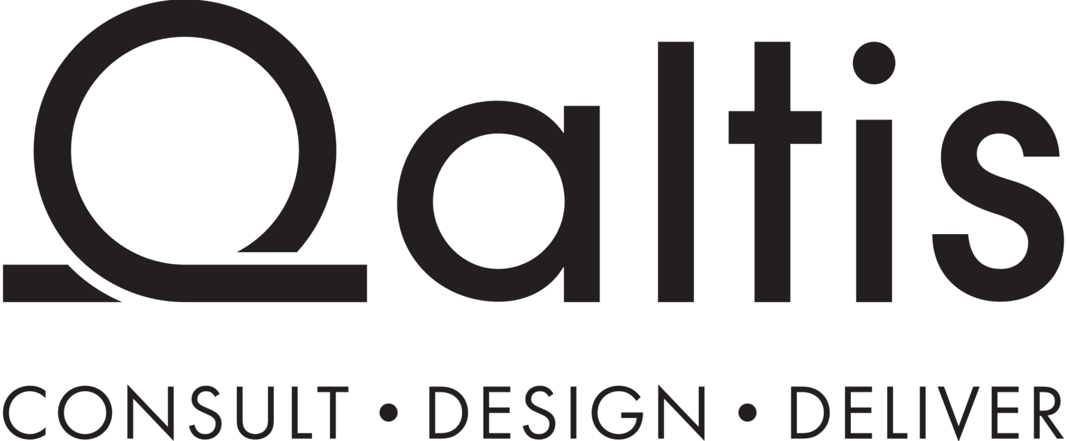 The Apple Campus in Cupertino: deconstructing an icon. Or, the ethics ...