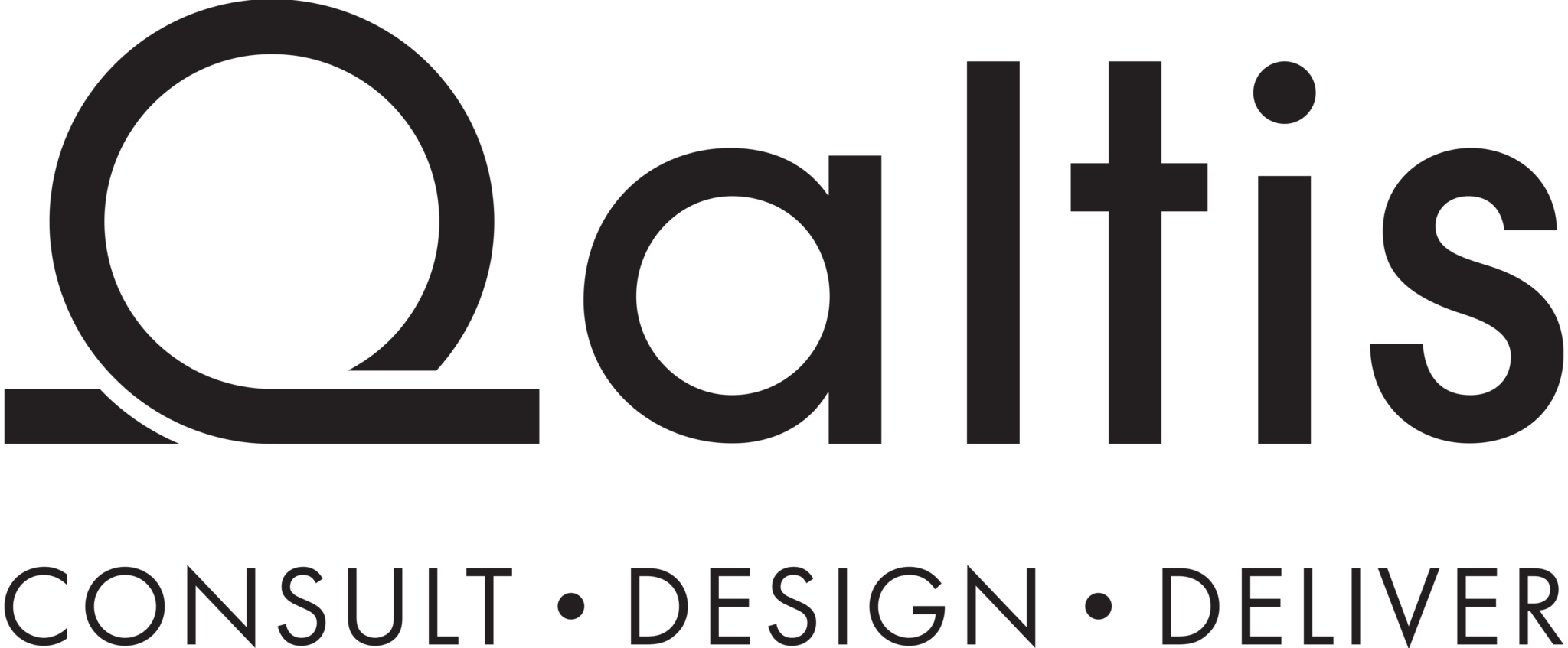 Altis for CEO - Altis Project Srl