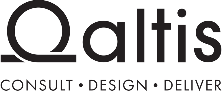 Cases - Altis Project Srl