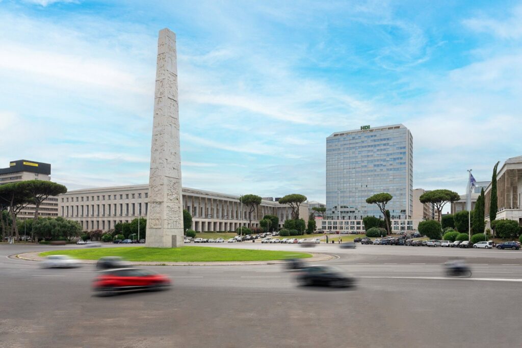 Solarig - Altis Project Srl